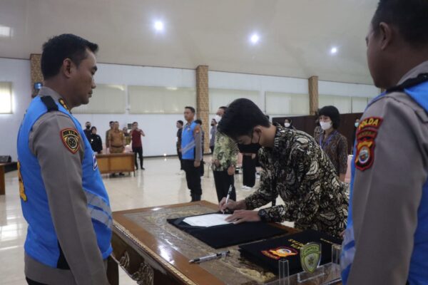 Terapkan Prinsip Terapkan Prinsip